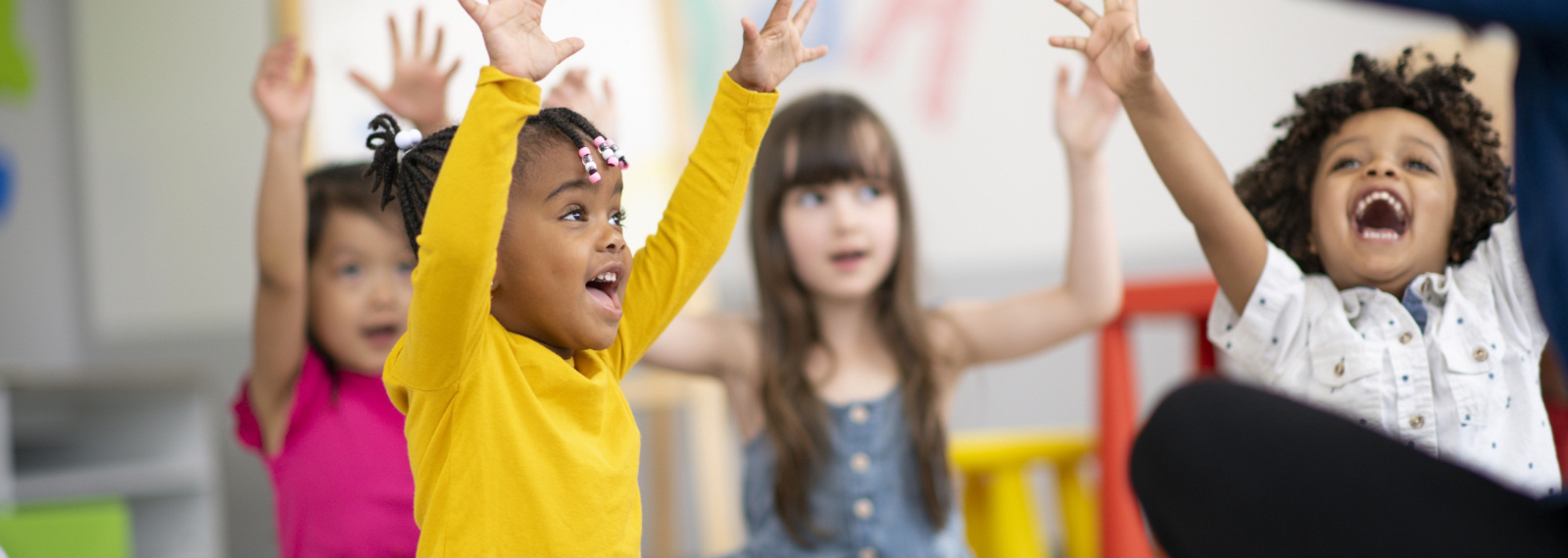 Welcome | Education-to-Workforce Indicator Framework